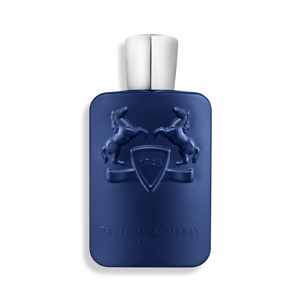 Percival Eau de Parfum | Parfums de Marly Official Website