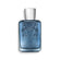 Sedley Eau de Parfum | Parfums de Marly Official Website