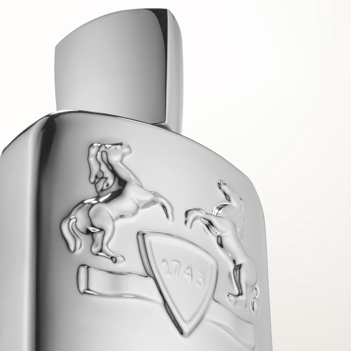 Pegasus Eau de Parfum (75ml, 125ml & 200ml) - Parfums de Marly ...