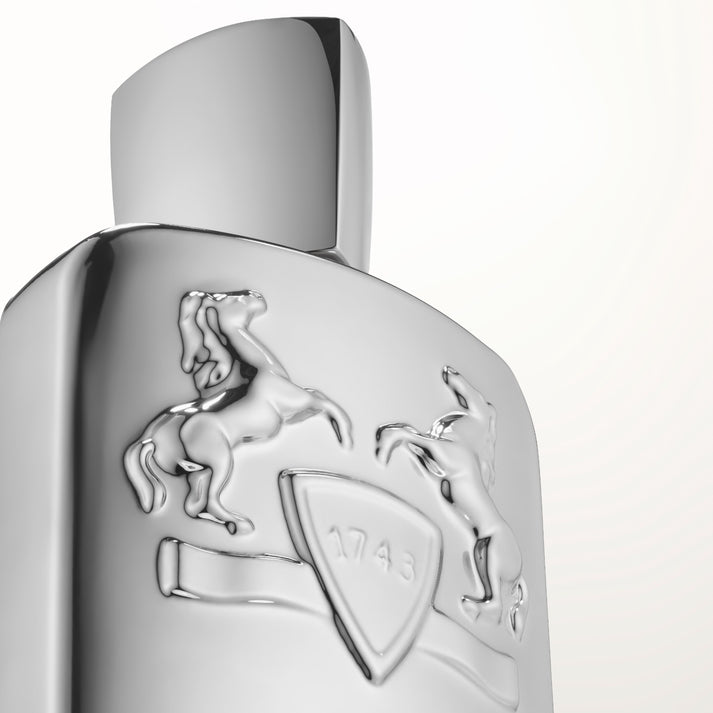 Pegasus Eau de Parfum (75ml, 125ml, 200ml) – Parfums de Marly Official ...