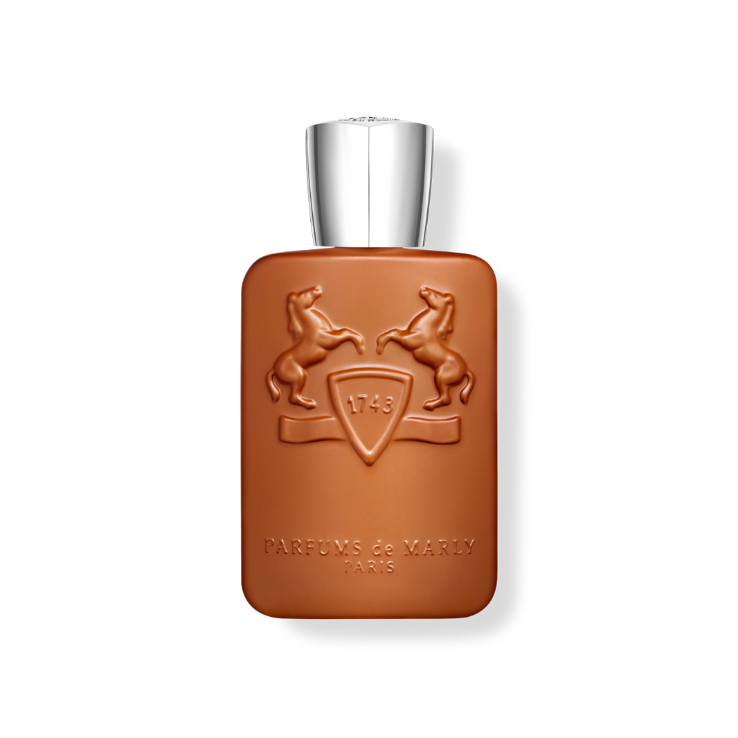 Layton Eau de Parfum (75 ml, 125 ml, 200 ml) – Parfums de Marly Offizielle Website