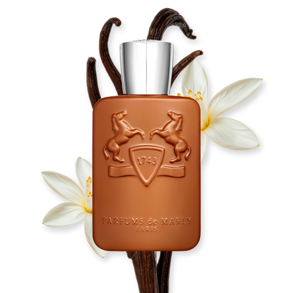 Althaïr Eau de Parfum (75ml, 125ml) – Parfums de Marly Official Website