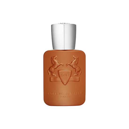 Althaïr Eau de Parfum (75ml, 125ml) – Parfums de Marly Official Website