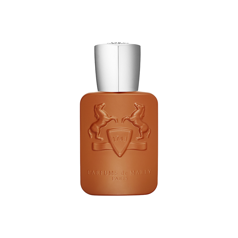 Althaïr Eau de Parfum (75ml, 125ml) – Parfums de Marly Official Website