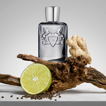 PARFUMS DE MARLY Paris | Official Website – Parfums de Marly