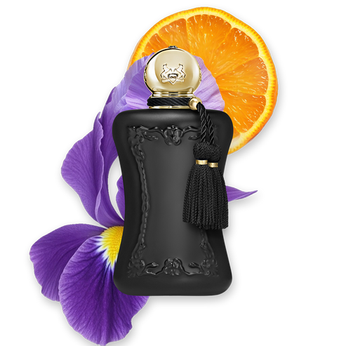 Athalia Eau de Parfum (75ml) - Parfums de Marly Official Website