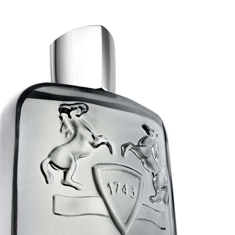 CASTLEY – Parfums de Marly