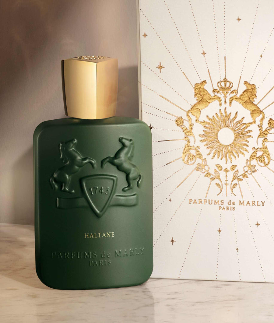 PARFUMS DE MARLY Paris | Site Officiel – Parfums de Marly
