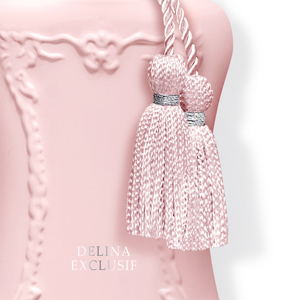 Delina Exclusif Parfum (75 ml) – Parfums de Marly Offizielle Website