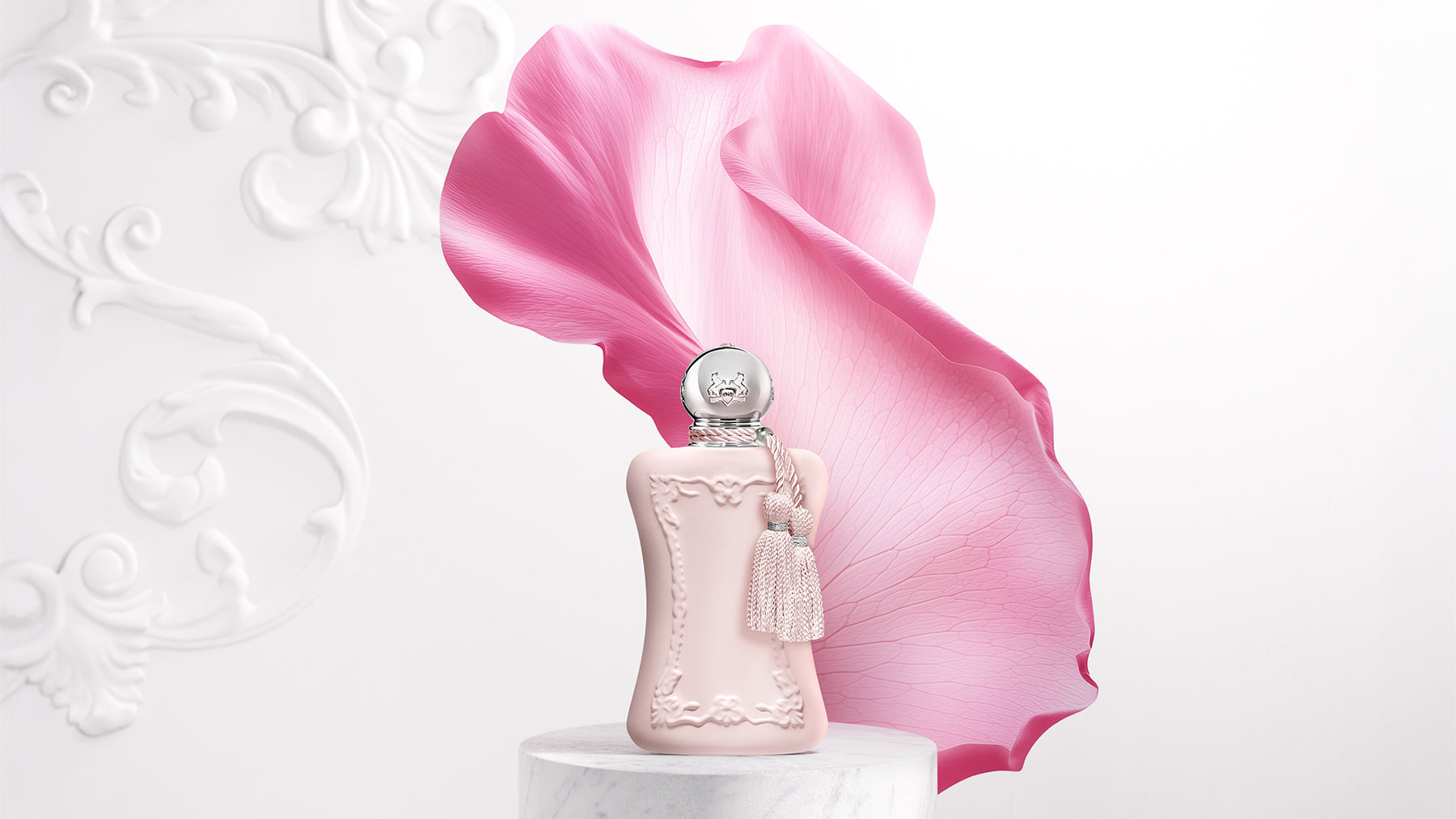 PARFUMS DE MARLY Paris | Site Officiel – Parfums de Marly