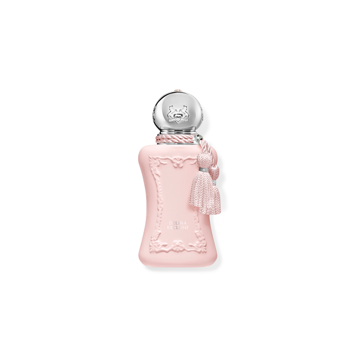 Delina Exclusif Parfum (30ml) - Parfums de Marly Official Website
