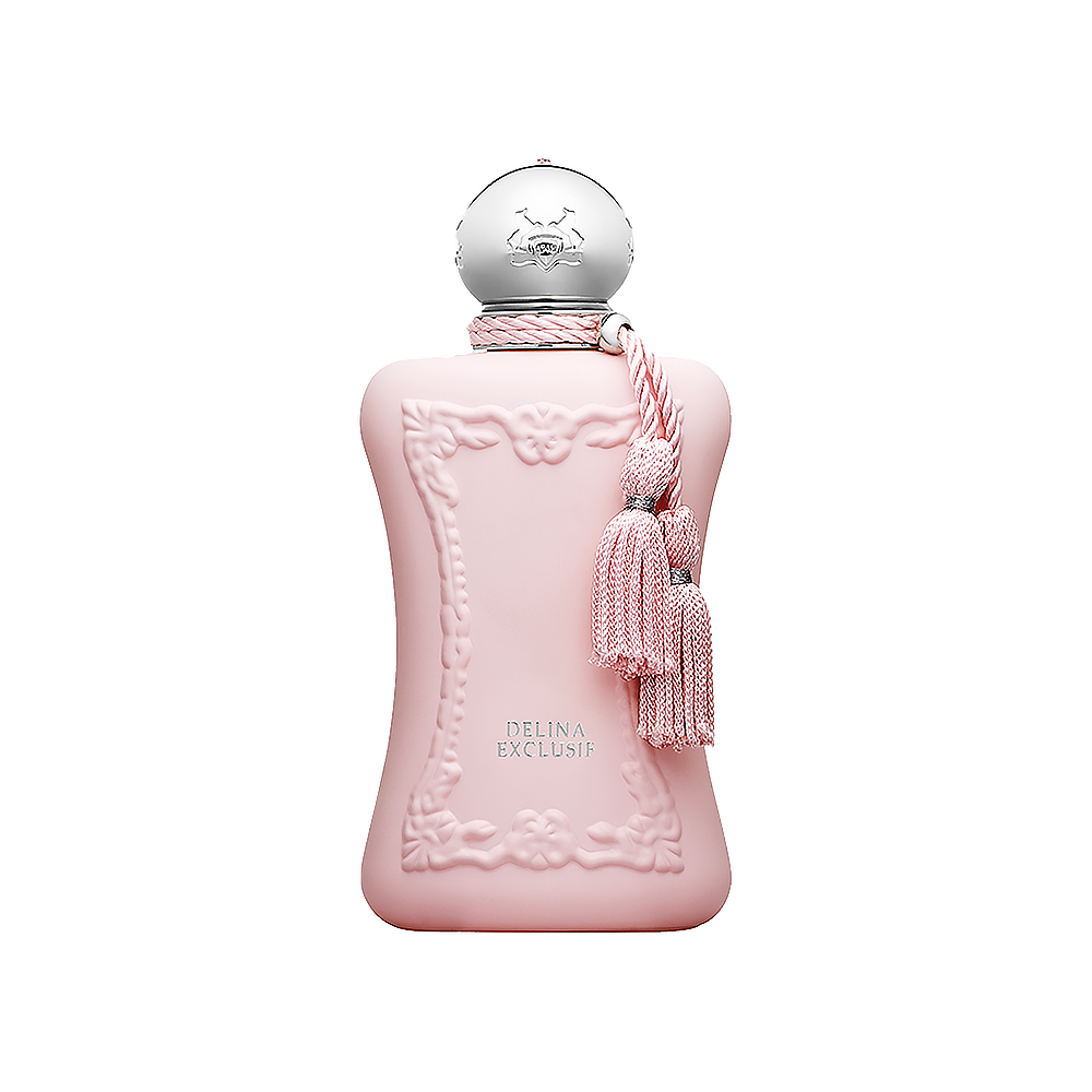 Delina – Top-Kollektion – Parfums de Marly