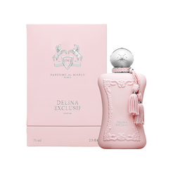 Delina Exclusif Perfume (75ml) - Parfums de Marly International