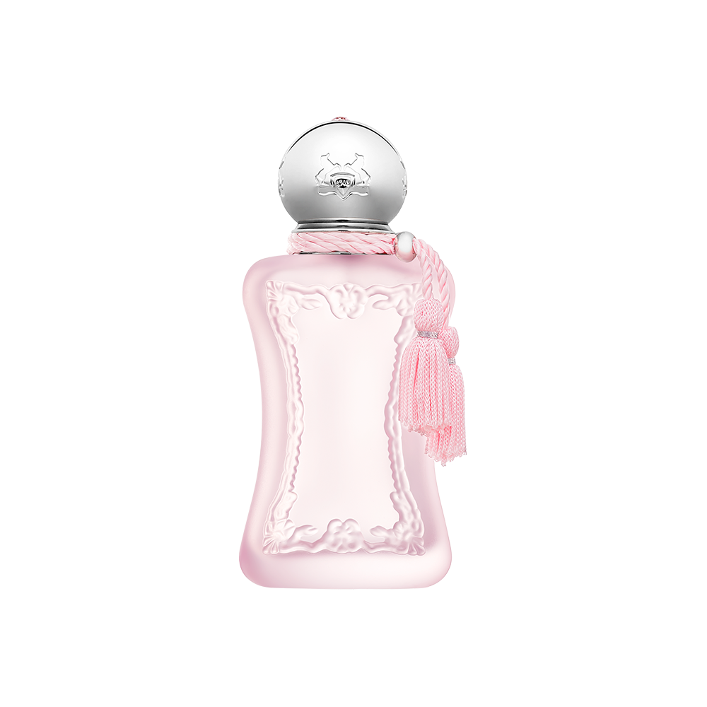 Delina 30 ml – Parfums de Marly
