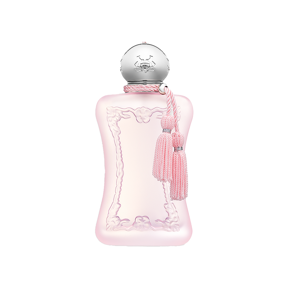Delina Family – Parfums de Marly
