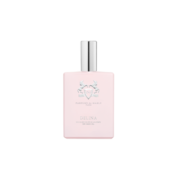 Delina Collection | Parfums de Marly | Official Website