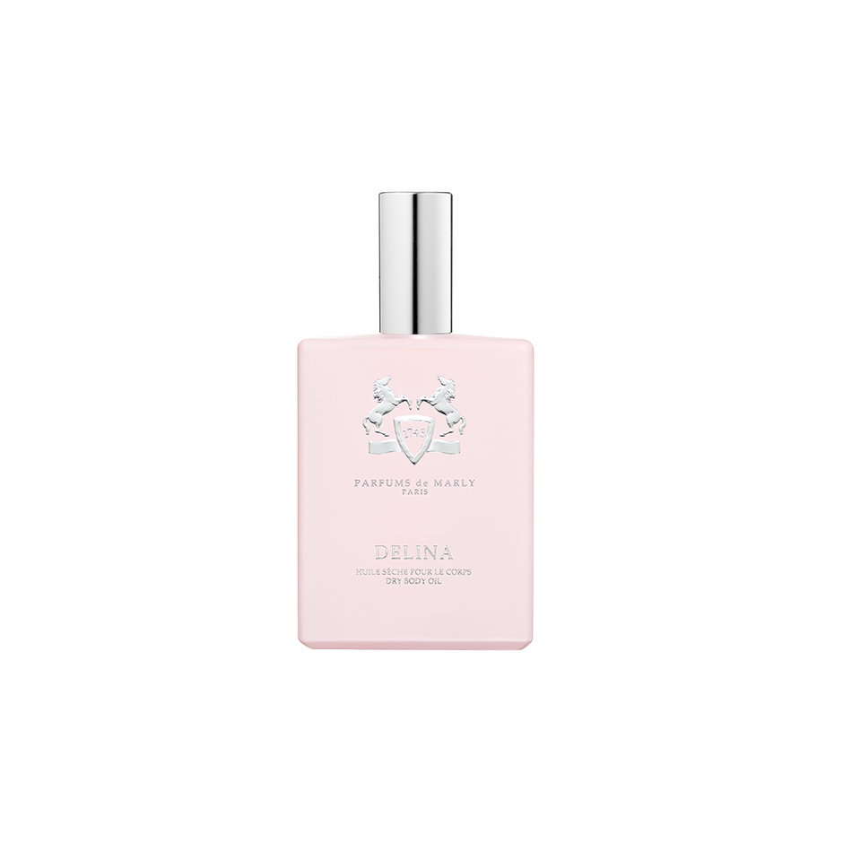 Delina Collection | Parfums de Marly | Official Website