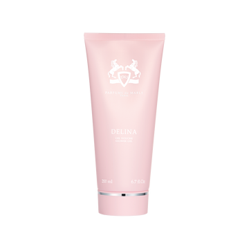 Delina Collection | Parfums de Marly | Official Website