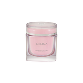 Delina Collection | Parfums de Marly | Official Website