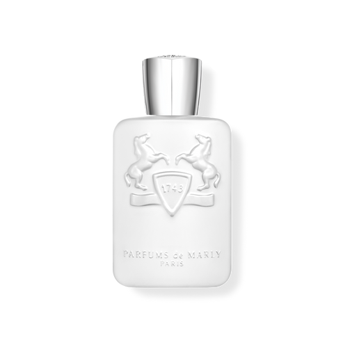 Galloway Eau de Parfum (75ml, 125ml) – Parfums de Marly Official Website