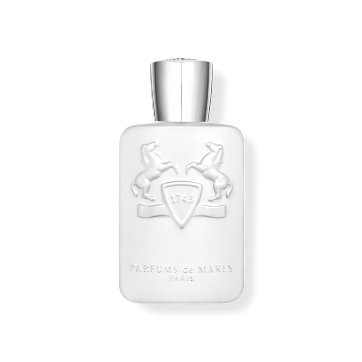 Galloway Eau de Parfum (75ml, 125ml) – Parfums de Marly Official Website