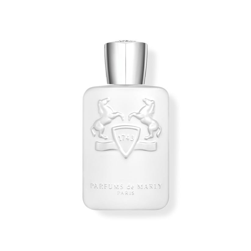 Galloway Eau de Parfum (75ml, 125ml) – Parfums de Marly Official Website