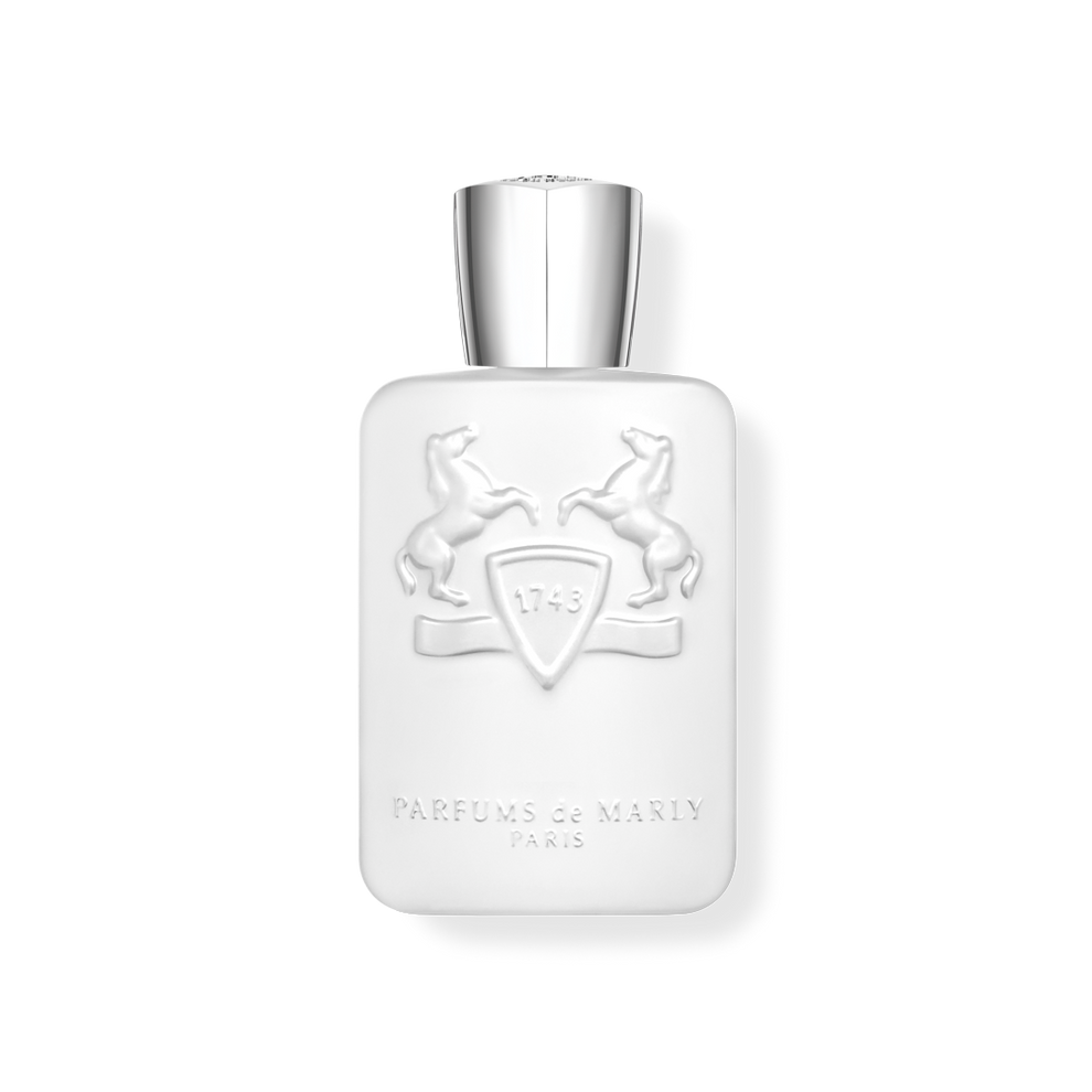 Galloway Eau de Parfum (75ml, 125ml) – Parfums de Marly Official Website
