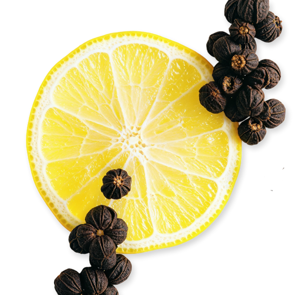 Galloway Eau de Parfum (75ml, 125ml) – Parfums de Marly Official Website