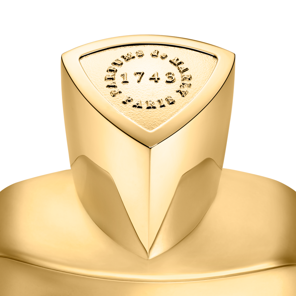 Godolphin Eau de Parfum (75ml, 125ml) – Parfums de Marly Official Website
