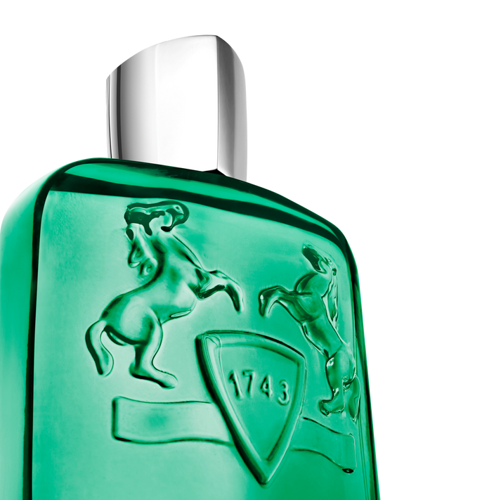 Greenley Eau de Parfum (75 ml, 125 ml) – Parfums de Marly Offizielle ...