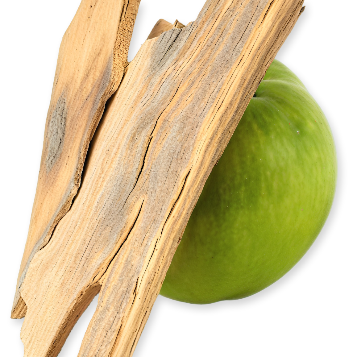 Greenley Eau de Parfum (75ml, 125ml) – Parfums de Marly Official Website