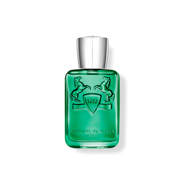 Greenley Eau de Parfum (75 ml, 125 ml) – Parfums de Marly Offizielle ...