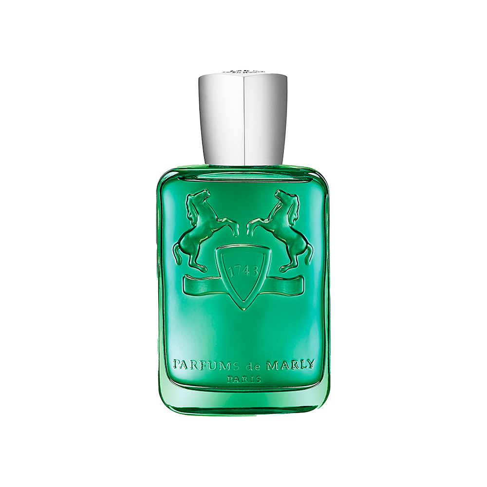 PARFUMS DE MARLY Paris | Offizielle Website – Parfums de Marly