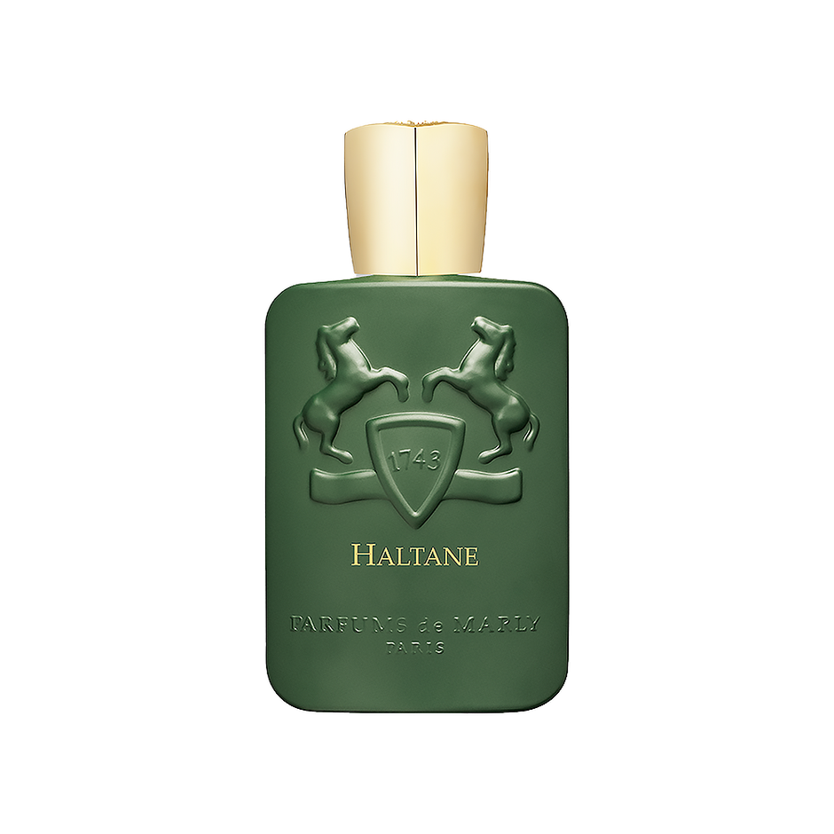 Gifting guide – Parfums de Marly