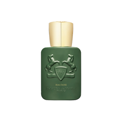 Haltane Eau de Parfum (75ml & 125ml) - Parfums de Marly International