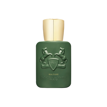 Haltane Eau de Parfum (75ml & 125ml) - Parfums de Marly International