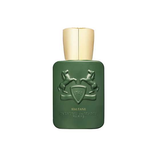 Haltane Eau de Parfum (75ml, 125ml) – Parfums de Marly Official Website