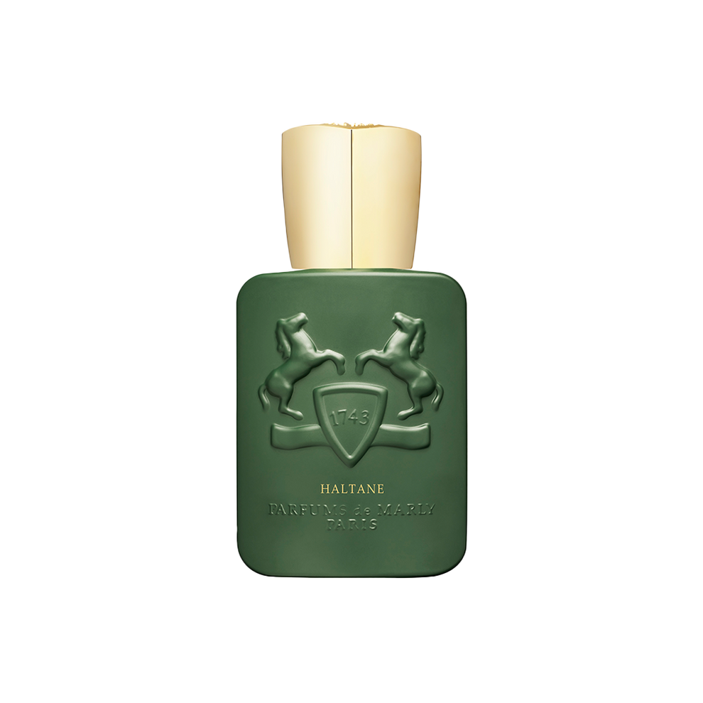 Haltane Eau de Parfum (75ml, 125ml) – Parfums de Marly Official Website