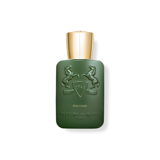 Haltane Eau de Parfum (75ml, 125ml) – Parfums de Marly Official Website