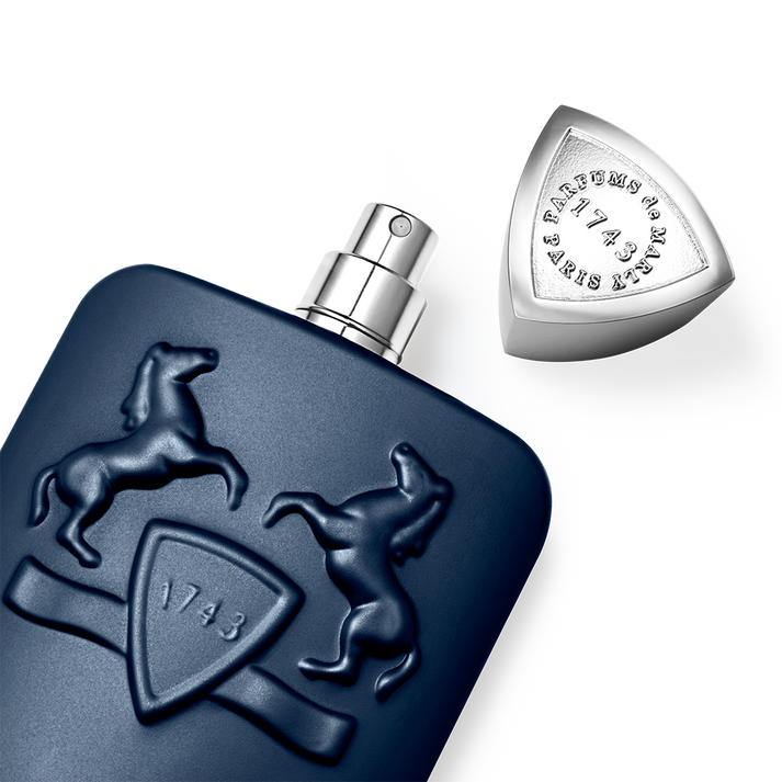 Layton Exclusif Parfum (75ml, 125ml) – Parfums de Marly Official Website