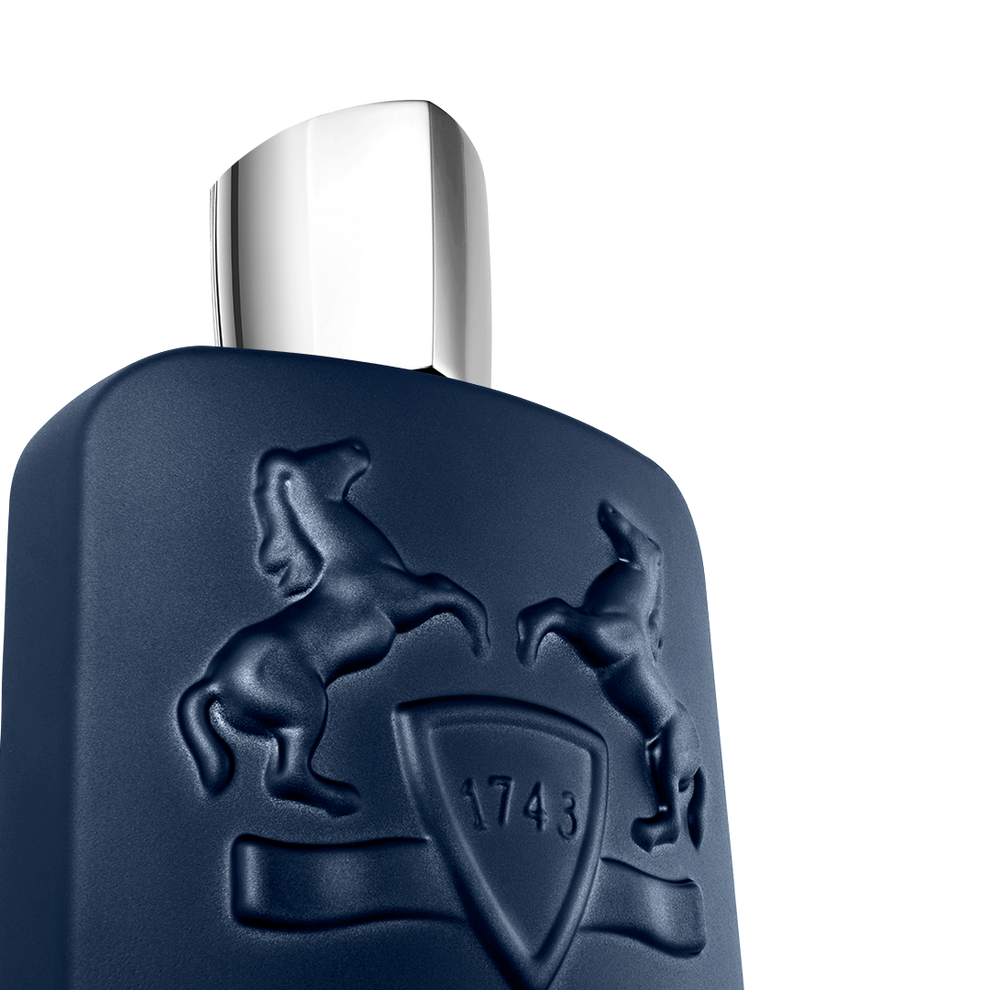 Layton Eau de Parfum (75ml, 125ml, 200ml) – Parfums de Marly Official ...