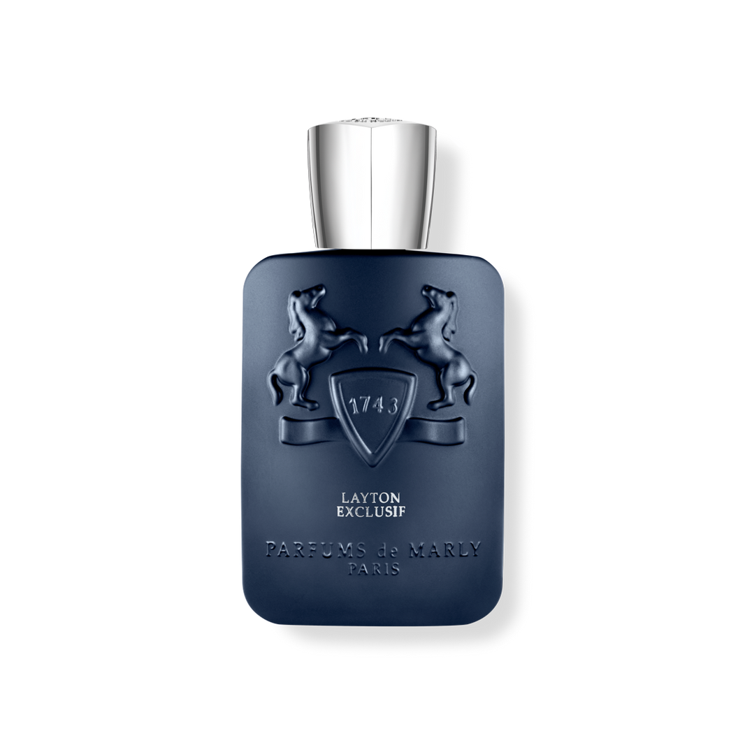 CARIOS – Parfums de Marly