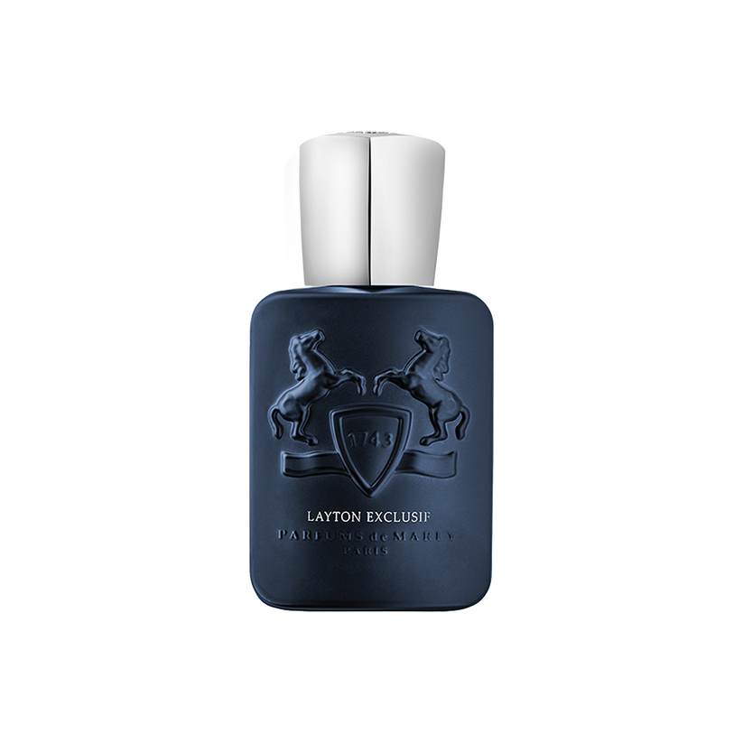 Layton Exclusif Parfum (75ml, 125ml) – Parfums de Marly Official Website
