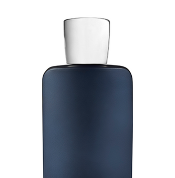 Layton Eau de Parfum (75ml, 125ml, 200ml) – Parfums de Marly Official ...