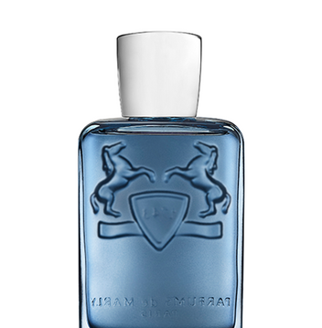 Sedley Eau de Parfum (75 ml, 125 ml) – Parfums de Marly Offizielle Website