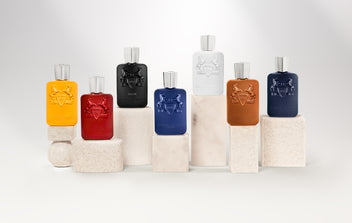 LES SIGNATURES MEN – Parfums de Marly