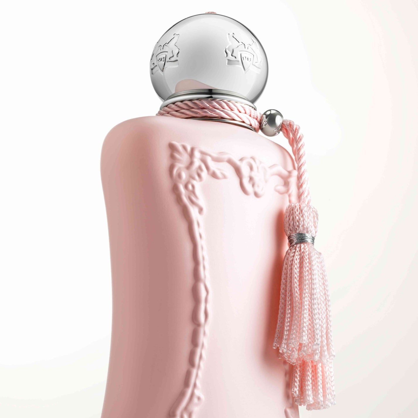 Delina Eau de Parfum (75ml) - Parfums de Marly International