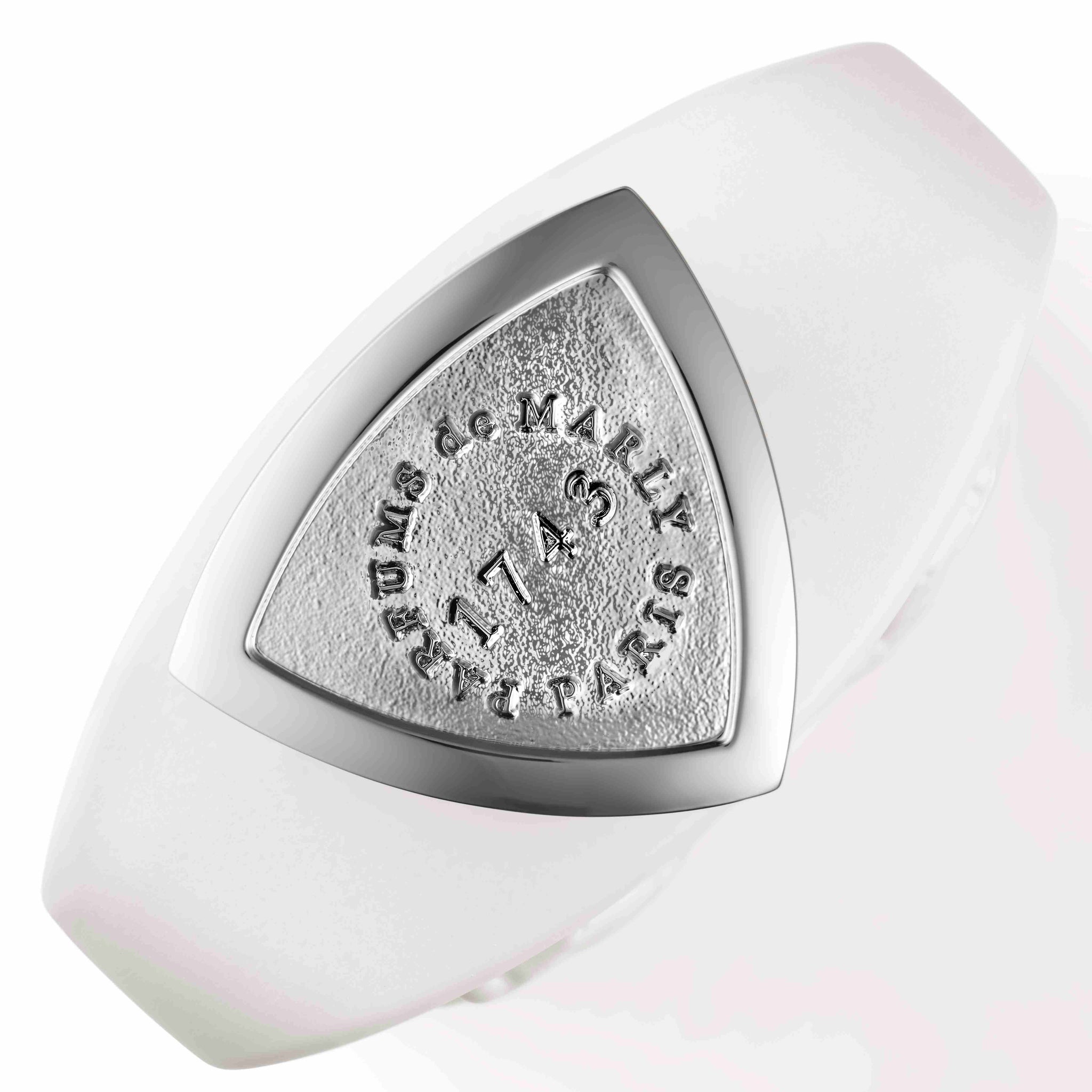 Galloway Eau de Parfum (75ml, 125ml) – Parfums de Marly Official Website