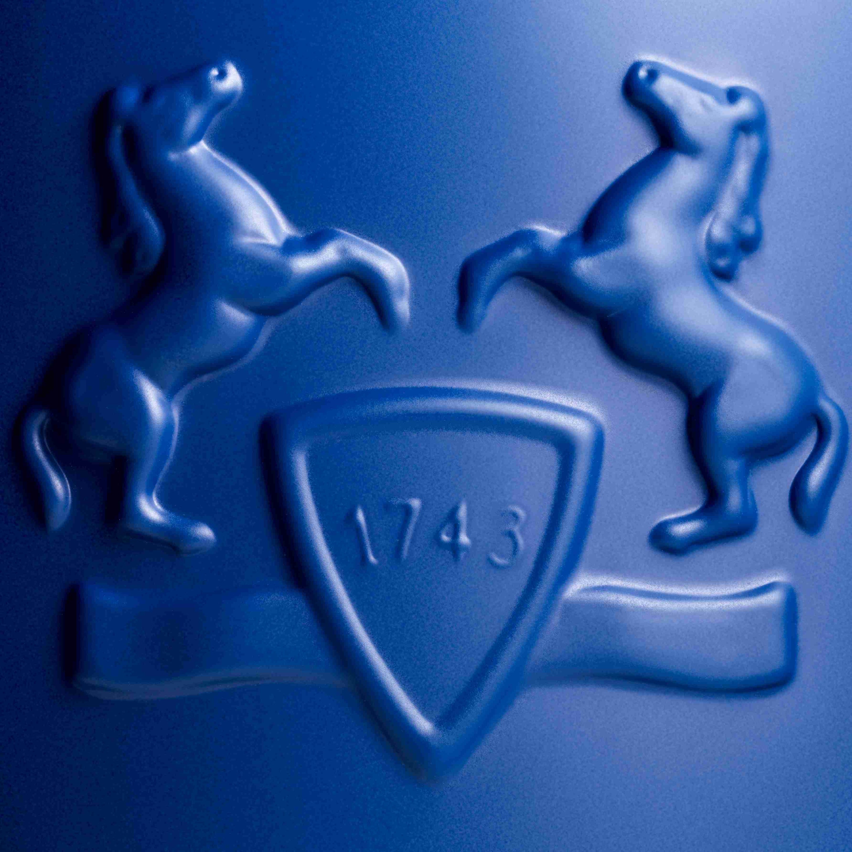 Percival Eau de Parfum (75ml, 125ml, 200ml) – Parfums de Marly Official ...