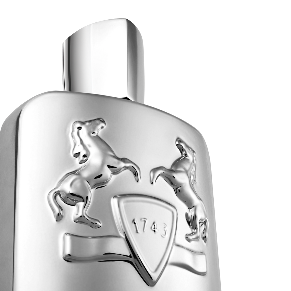Pegasus Eau de Parfum (75 ml, 125 ml, 200 ml) – Parfums de Marly ...